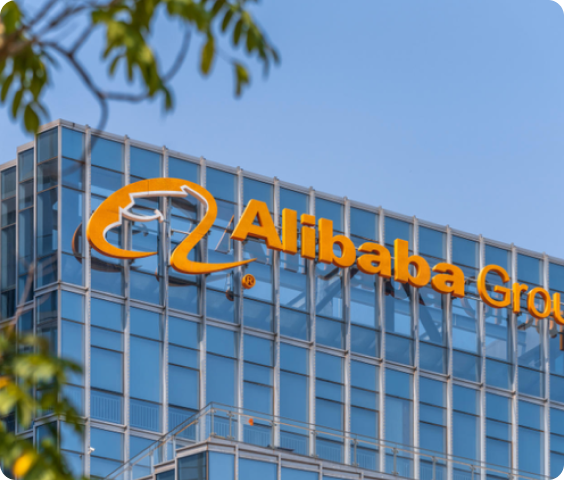 iLaw合规_客户案例_法律合规风险治理_数据隐私_隐私合规