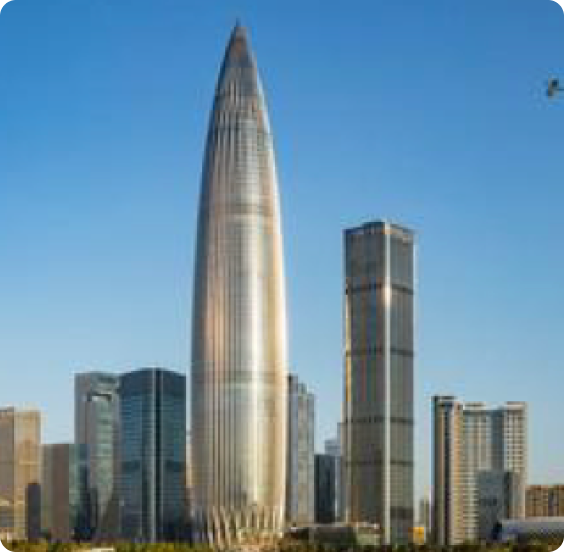 iLaw合规_客户案例_法律合规风险治理_数据隐私_隐私合规