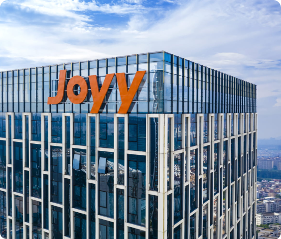 iLaw合规_客户案例_法律合规风险治理_数据隐私_隐私合规