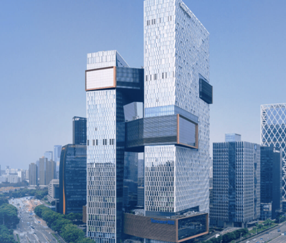 iLaw合规_客户案例_法律合规风险治理_数据隐私_隐私合规