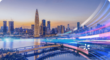 iLaw合规_关于我们_北京合规科技